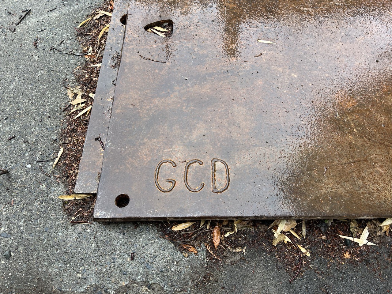 Counting Is Hard (@counting_is_hard@mathstodon.xyz) - Mathstodon