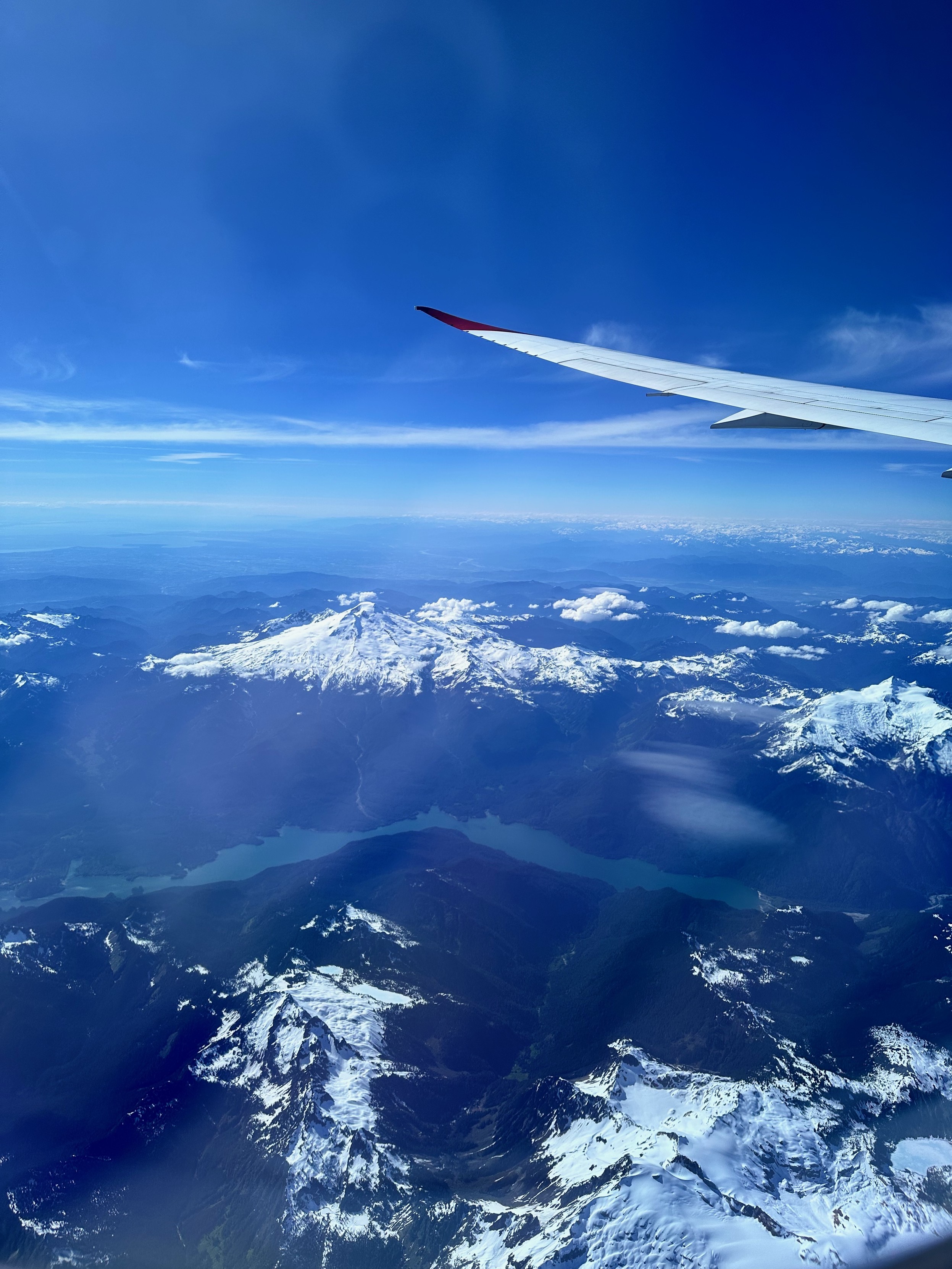 C.B. Aberlé (@cbaberle@mathstodon.xyz) - Mathstodon