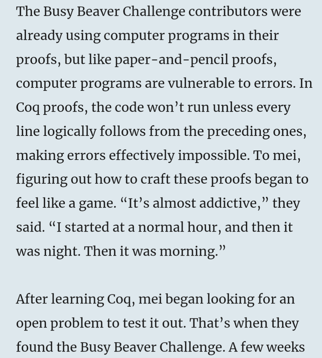 Alex Kuiper (@nightwhistler@hachyderm.io) - Hachyderm.io