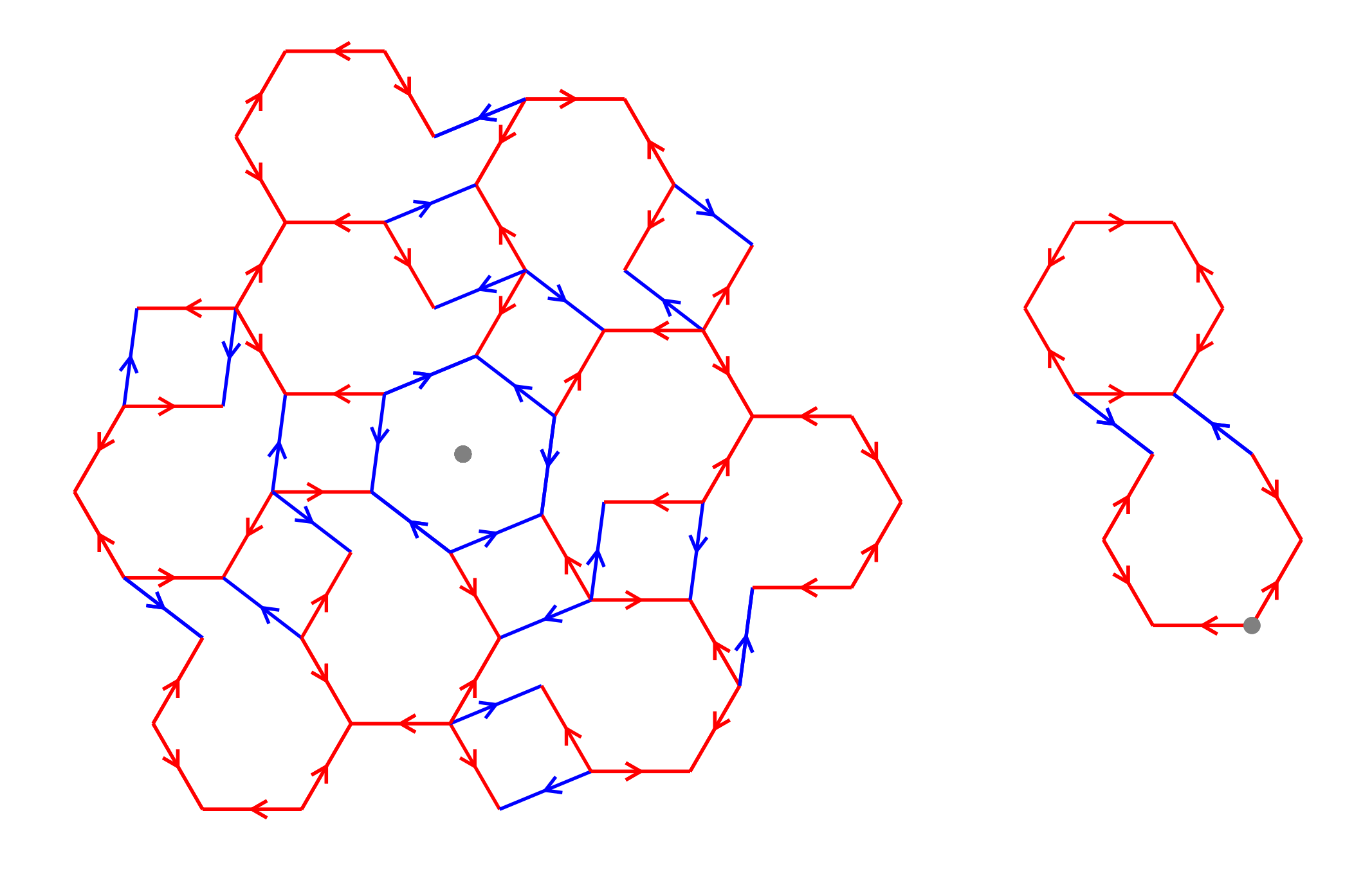Pieter Mostert (@pieter@mathstodon.xyz) - Mathstodon