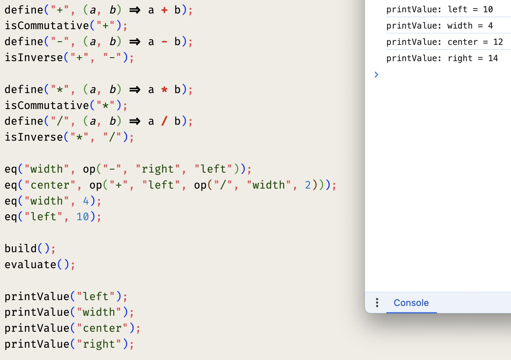 Elliot (@vez@mathstodon.xyz) - Mathstodon