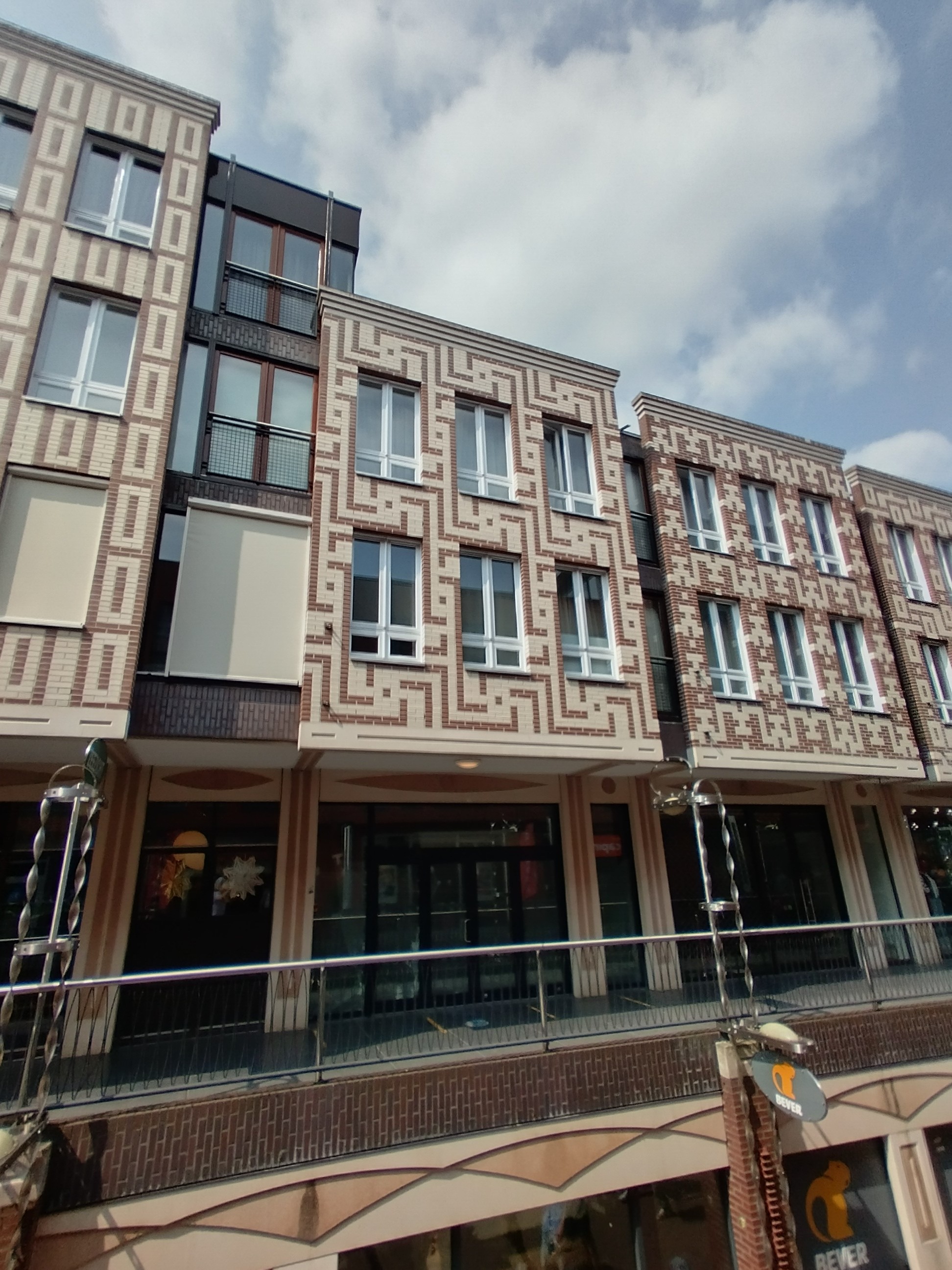 Dave Richeson (@divbyzero@mathstodon.xyz) - Mathstodon