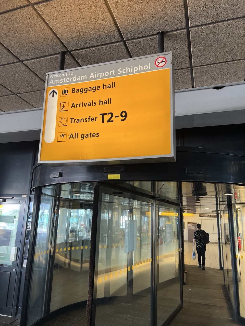 Mike Croucher (@walkingrandomly@mathstodon.xyz) - Mathstodon