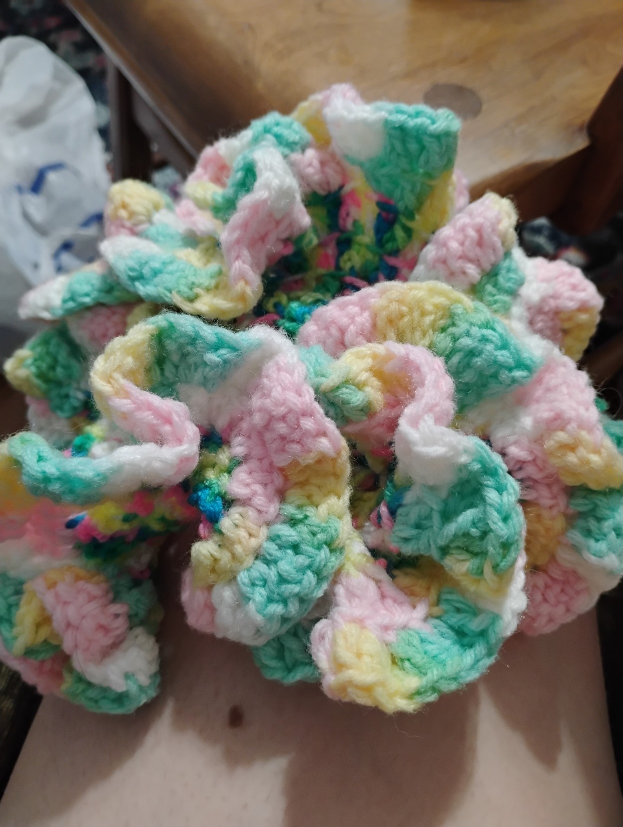 Izzy Grosof (@isaacg@mathstodon.xyz) - Mathstodon