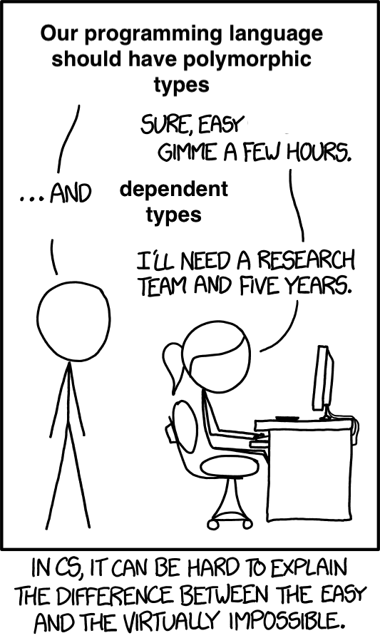 Matt York | stackdump.eth (@Stackdump@fosstodon.org) - Fosstodon