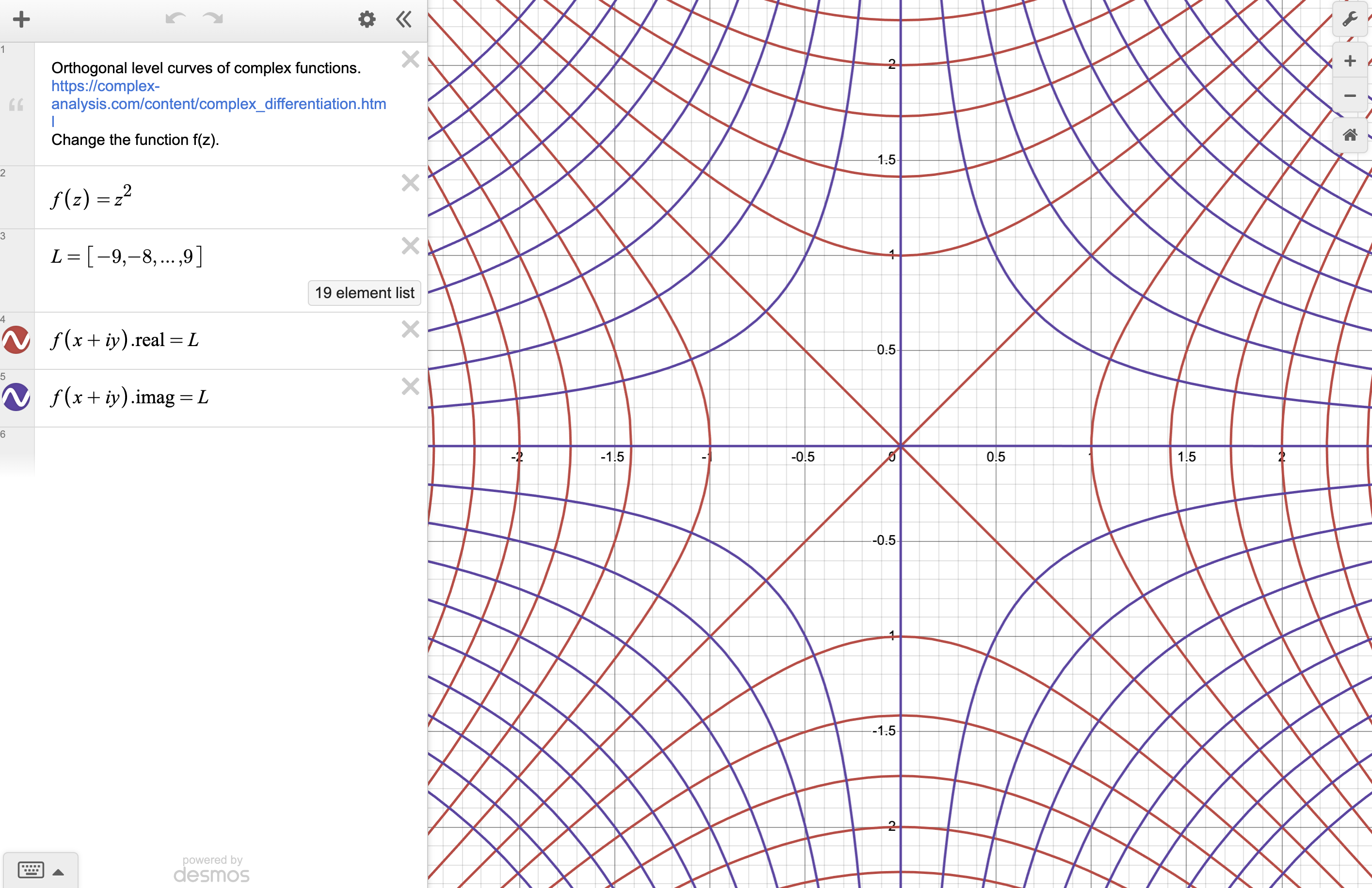Mr Drake (@drake@mathstodon.xyz) - Mathstodon