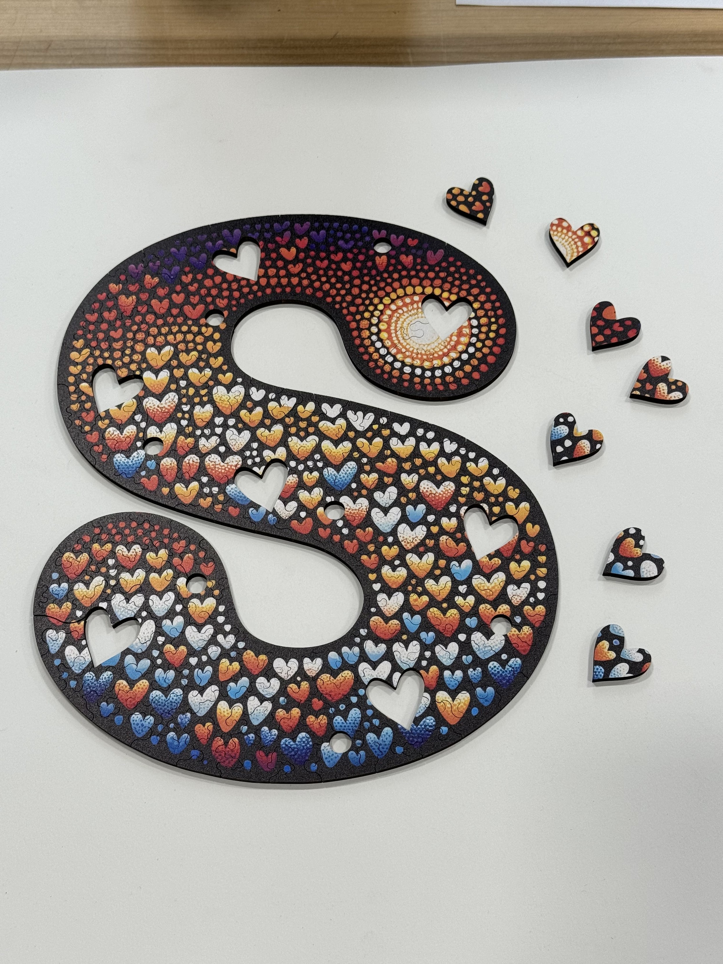 Jesse Louis-Rosenberg (@nervous_jesse@mathstodon.xyz) - Mathstodon