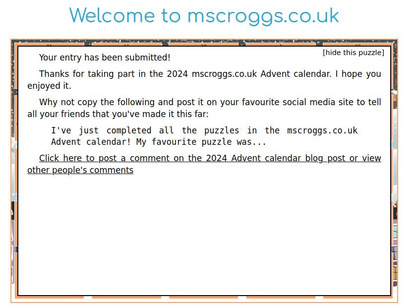 Matthew Scroggs (@mscroggs@mathstodon.xyz) - Mathstodon